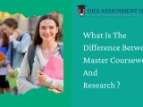 Digi Assignment Help Australia Best Assignment Makers
